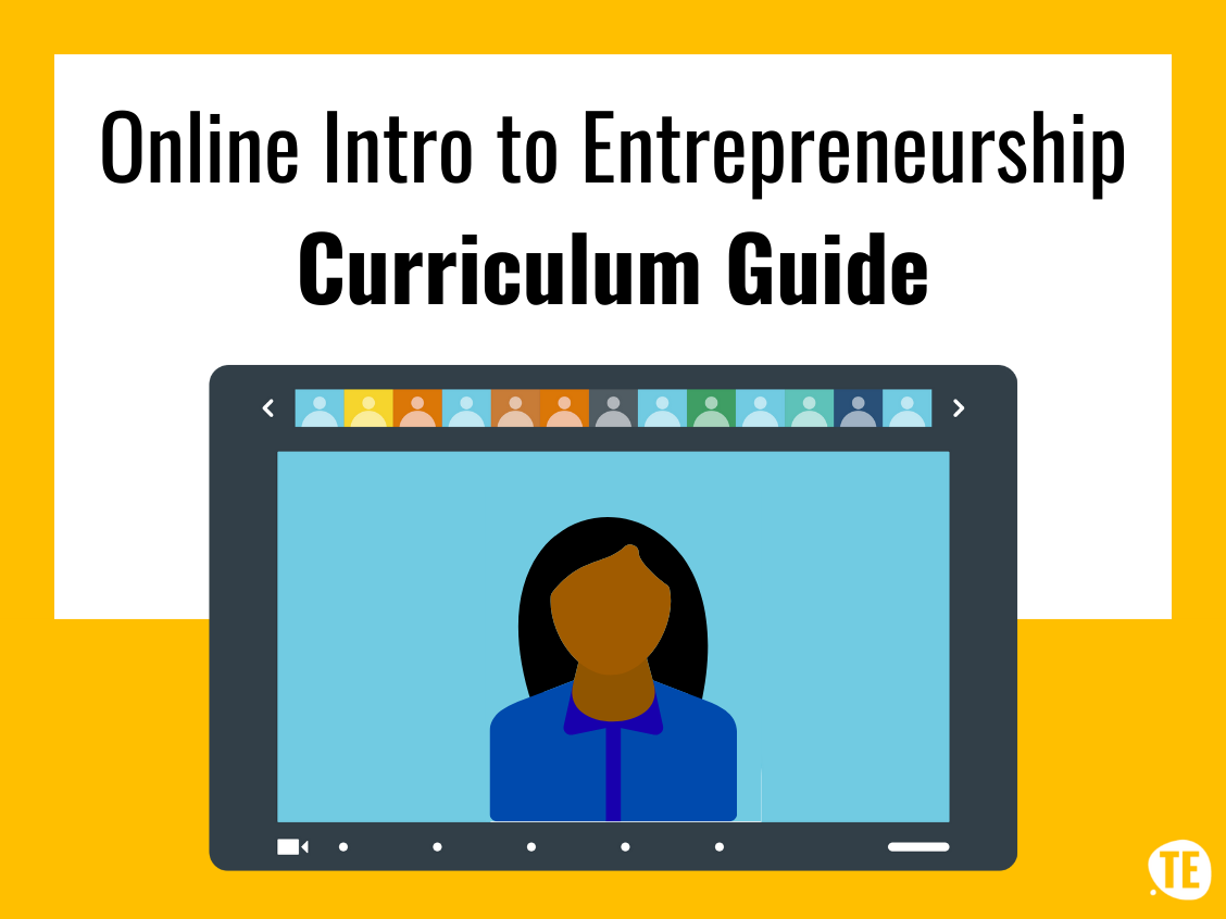 online-intro-2026-complete-guide (1) - Teaching Entrepreneurship